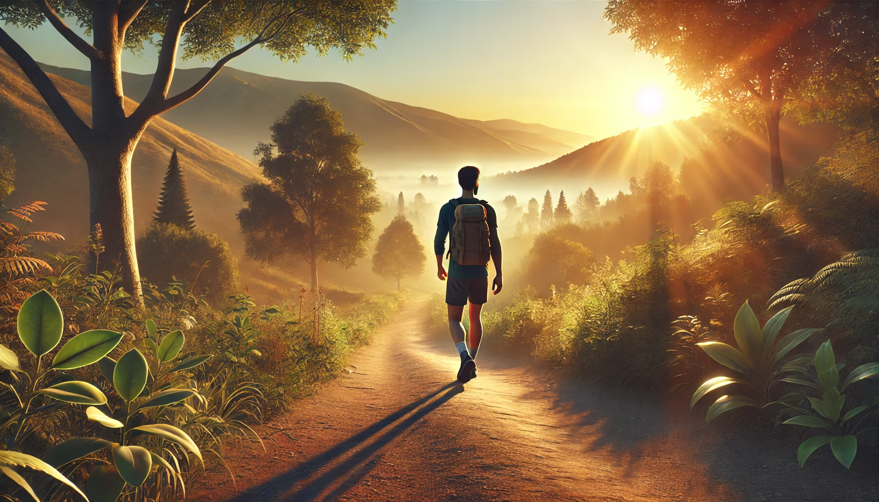 How to Build Discipline: A Step-by-Step Guide to Mastering Self-Control ...