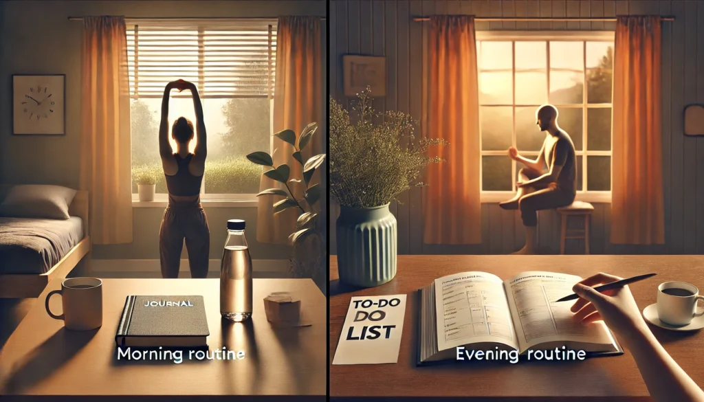 How to Build Discipline: A Step-by-Step Guide to Mastering Self-Control ...