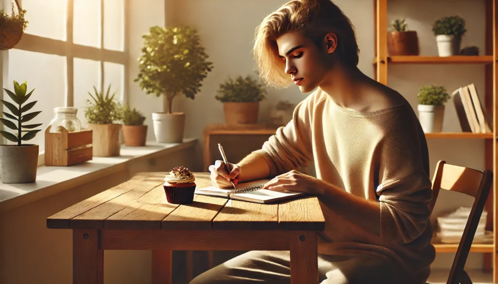 How to Build Discipline: A Step-by-Step Guide to Mastering Self-Control ...