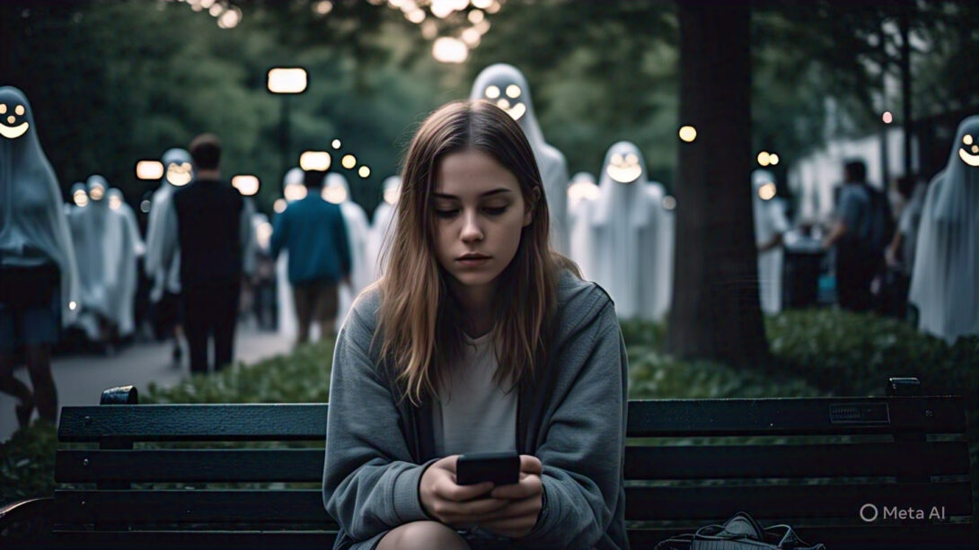 How to Spot Fake Friends: Building Authentic Relationships That Last ...