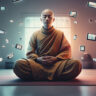 How to Build Discipline: A Step-by-Step Guide to Mastering Self-Control ...