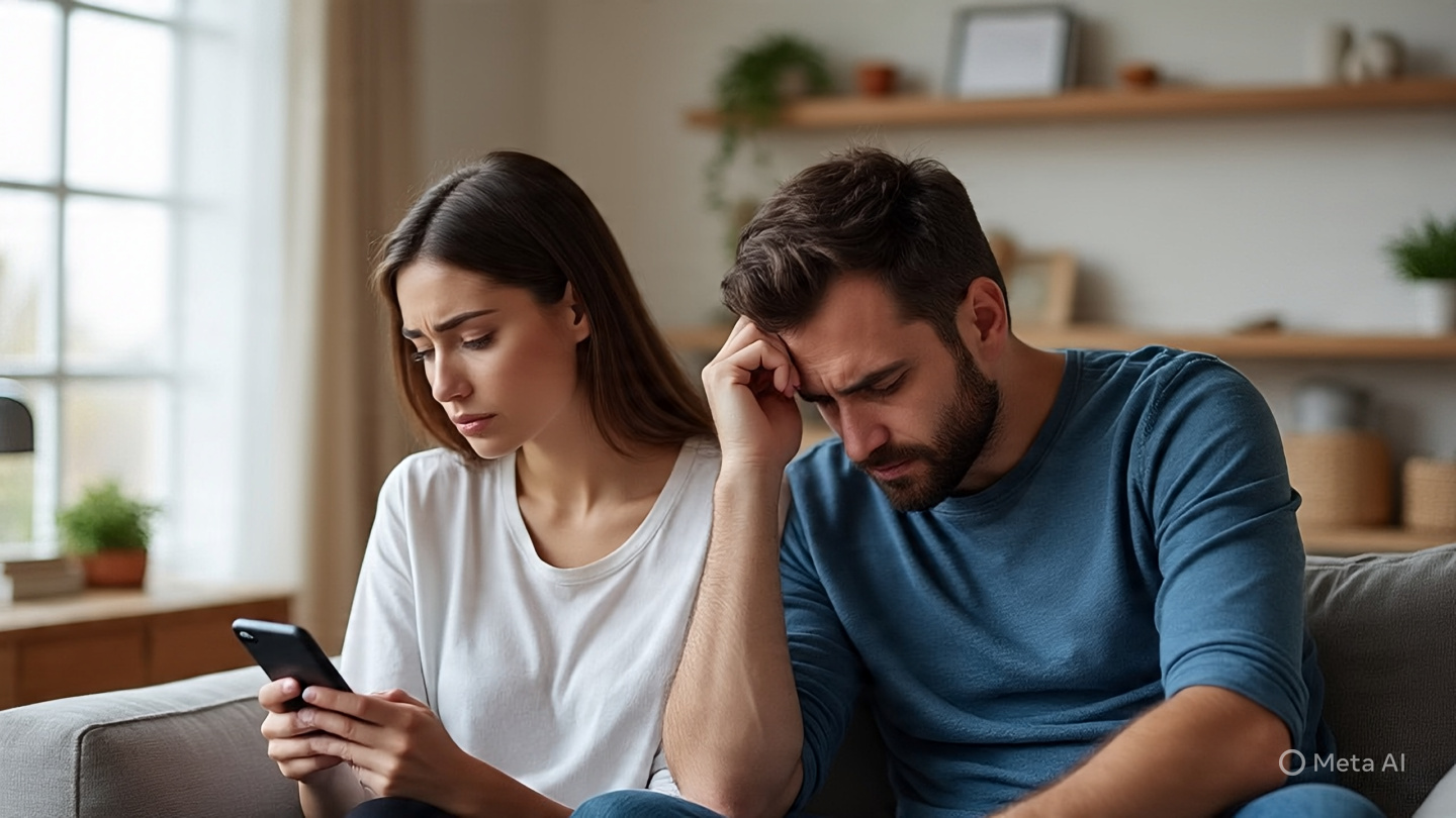 Attachment Styles Explained: Why Your Relationships Keep Failing ...